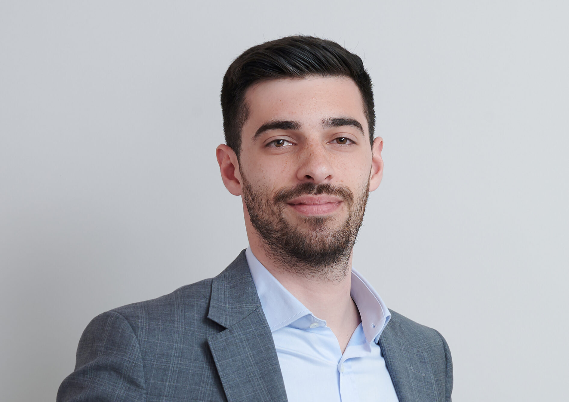 I Marketplace Motore Della Trasformazione Digitale Nel Commercio Online i-marketplace-motore-della-trasformazione-digitale-nel-commercio-online
