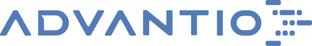 Advantio e Integrity360 uniscono le forze