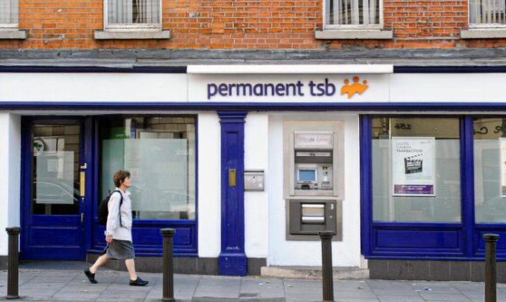 Il settore bancario tra i più avanzati nello sviluppo di un approccio “client first”: il caso di ...